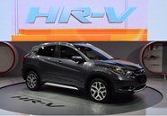 Bi Weekly Car Loan Calculator